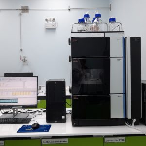 Scanning Electron Microscope with Energy Dispersive X-ray spectroscopy ...