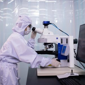 Liquid-borne Particle Count (LPC) – alstesting.co.th