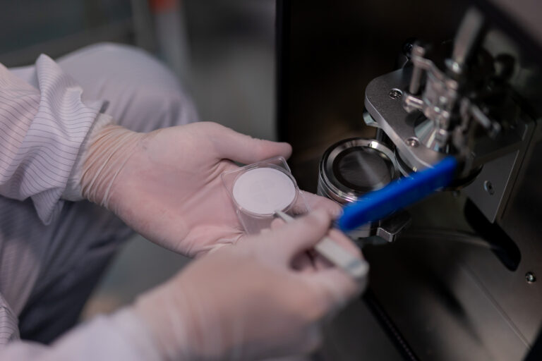 What Is Automotive Testing? Definition, Types and Why It Matters